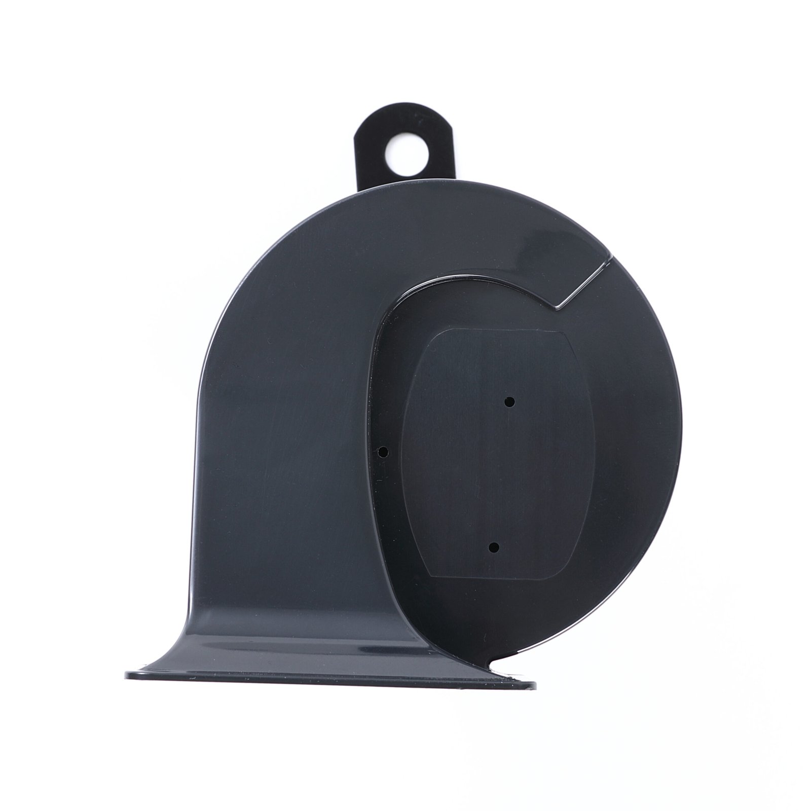 JD-175 - Jindong horn: Leading Horn Manufacturer In China