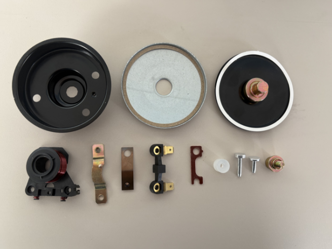How to Test a Motorcycle Horn? - Jindong horn: Leading Horn ...
