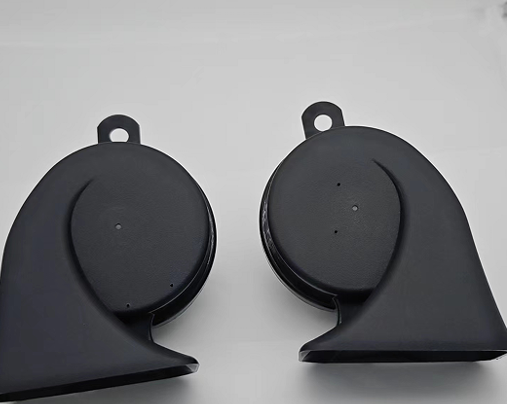 Setting the Standard for Automotive Horns - Jindong horn: Leading Horn ...