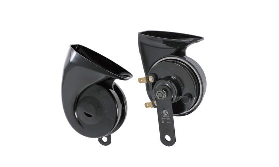 How Durable Are Car Horns? - Jindong horn: Leading Horn Manufacturer In ...