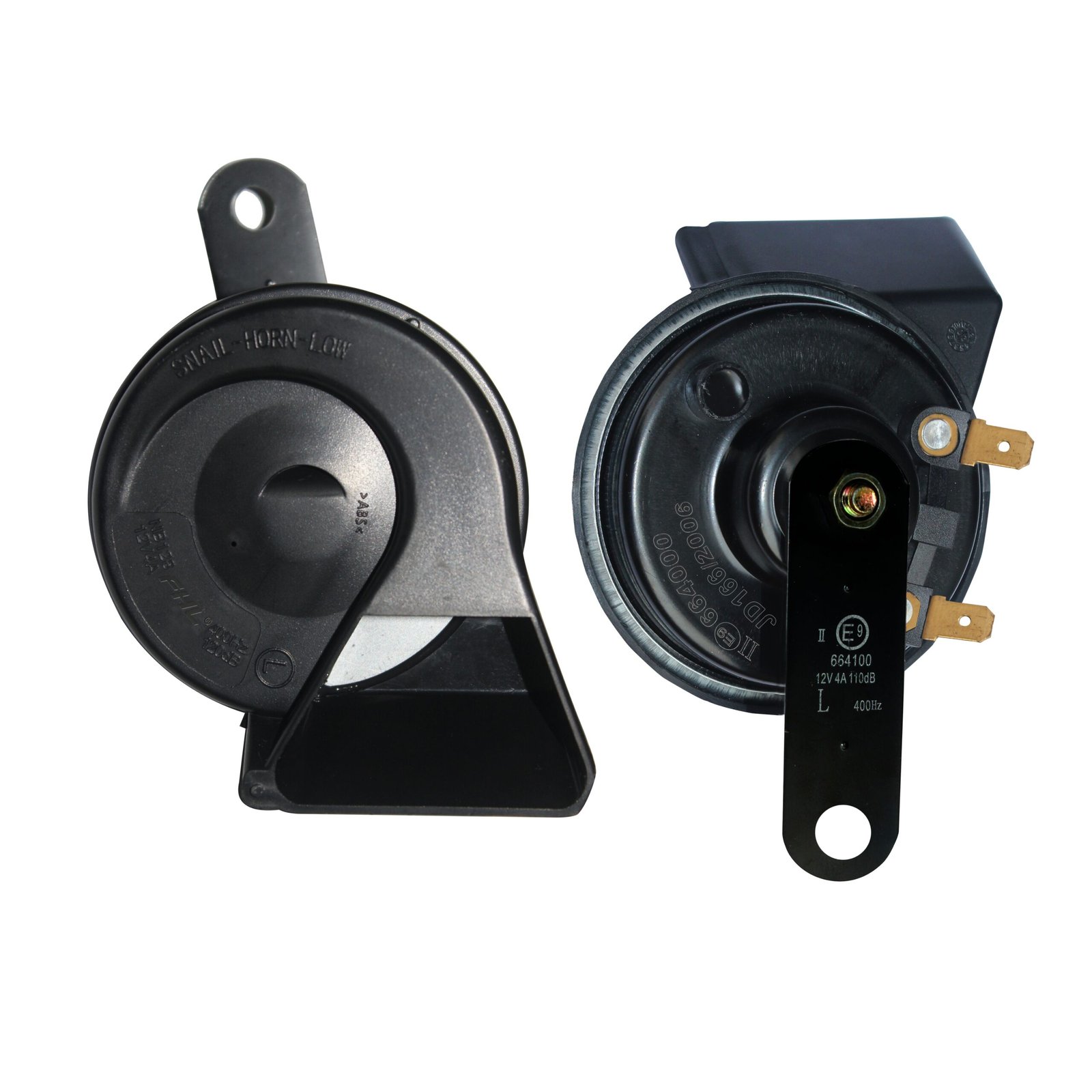 User Stories: The Most Unforgettable Car Horn Experience - Jindong horn ...