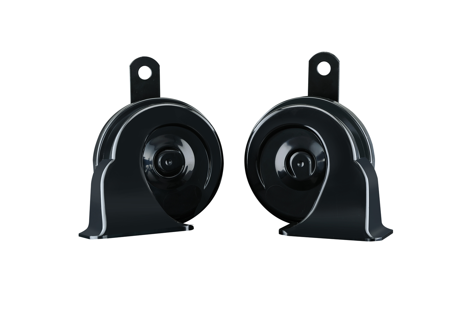How to Extend the Lifespan of Your Car Horn - Jindong horn: Leading ...