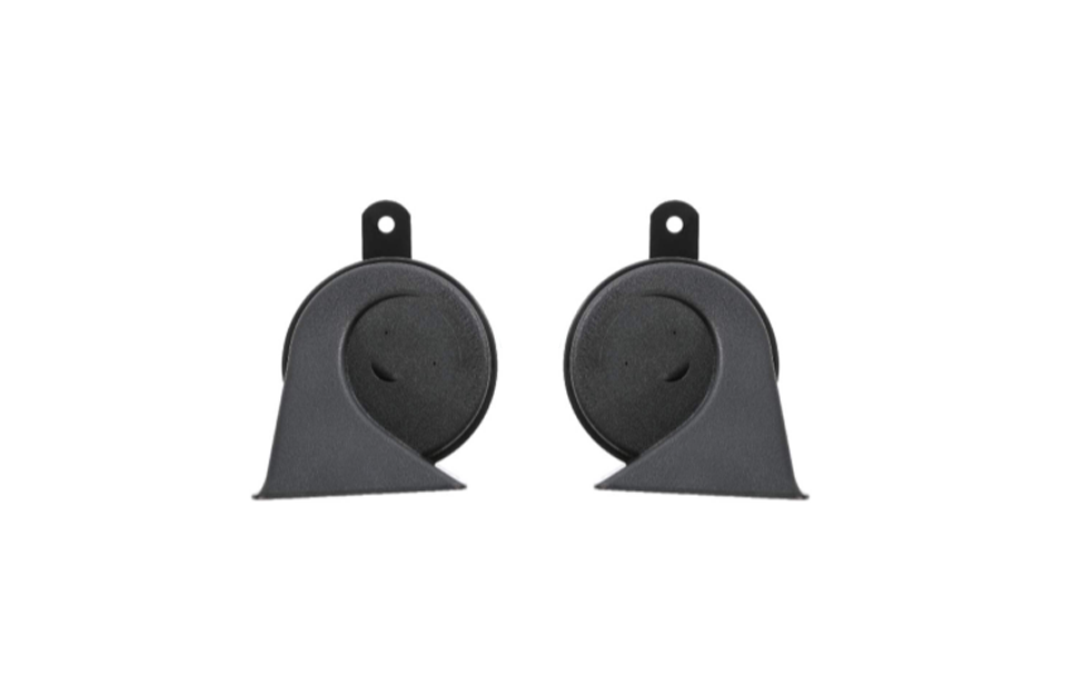 The Importance of Car Horn Frequency Range - Jindong horn: Leading Horn ...