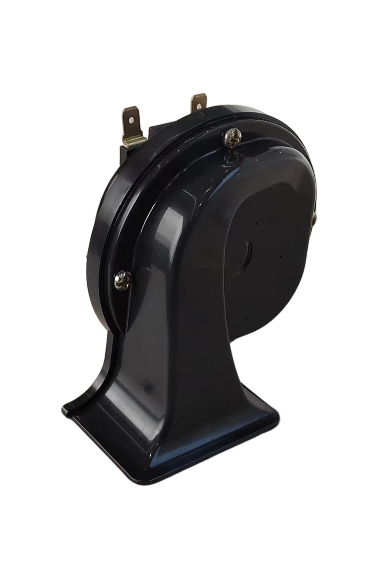 Car Horns: Your Unknown "Secret Weapon" for Driving - Jindong horn ...