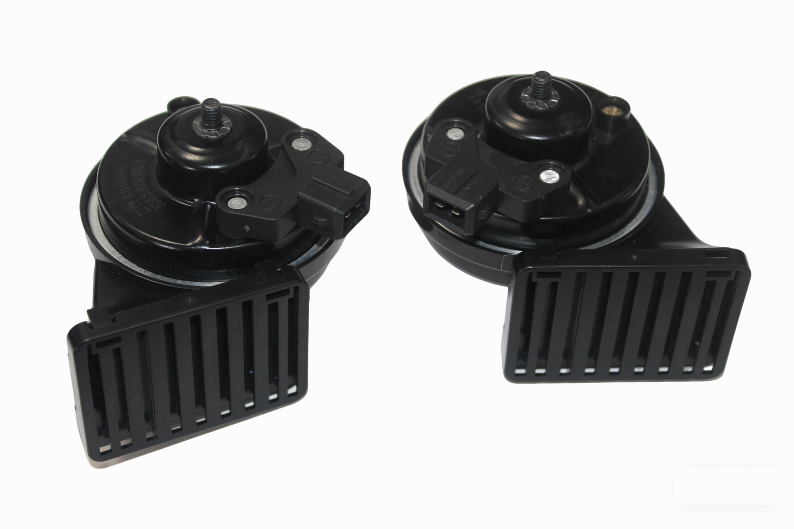 12V Car Horn Technical Guide: Everything You Need to Know - Jindong ...